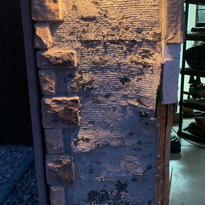 One and Done Construction