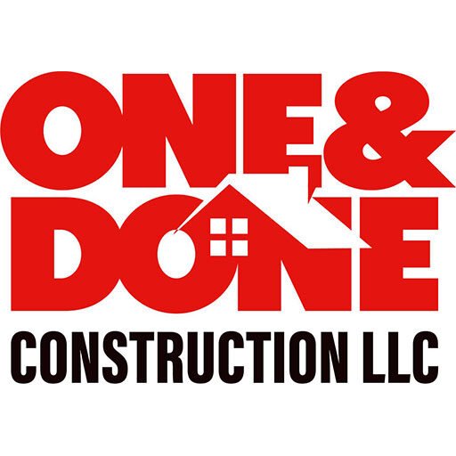 One and Done Construction